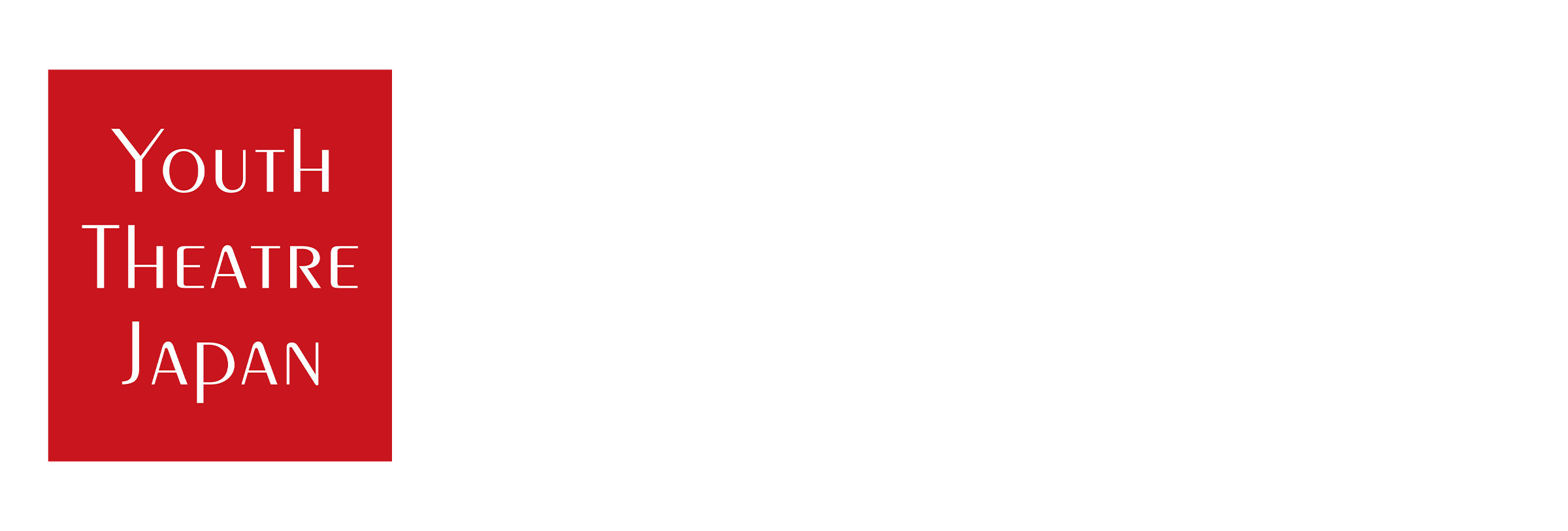 運営サイト、関連サイト｜株式会社YTJ